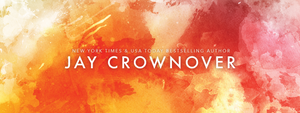 Rule – Jay Crownover Books